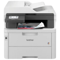 Drucker Günstig Kaufen | Große Auswahl! | PrintAbout